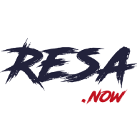Resa.now